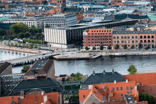 Rental housing in Denmark. See 10570 available rentals in Denmark...